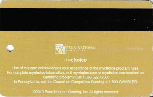 ChipGuide - The Online Information Source For Casino Chip Collectors