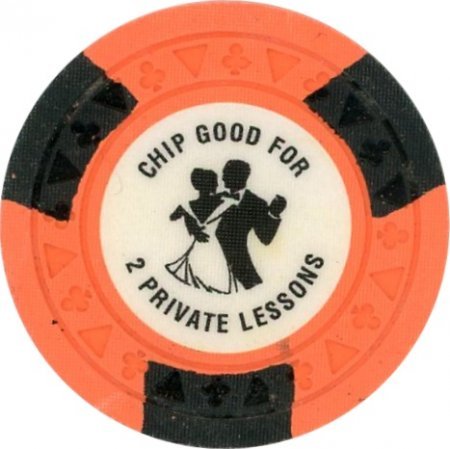 ChipGuide - The Online Information Source For Casino Chip Collectors